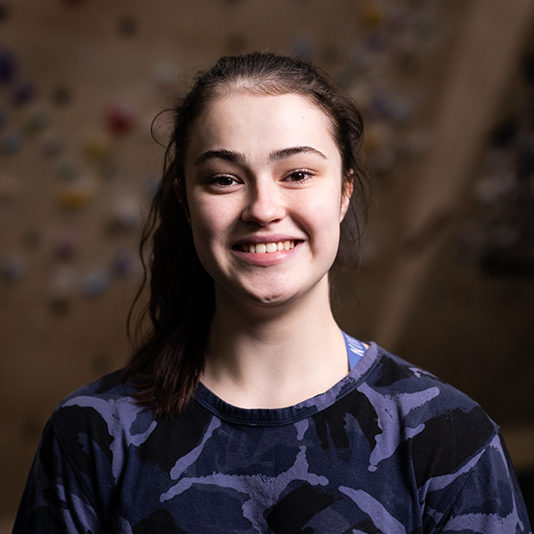 Emily Phillips – DMM