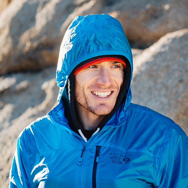 Ethan Pringle – DMM