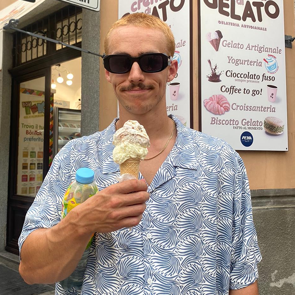 Rhys Langlands – DMM