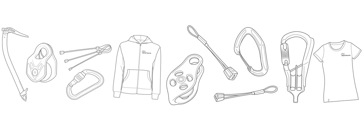 Factory Sale – DMM