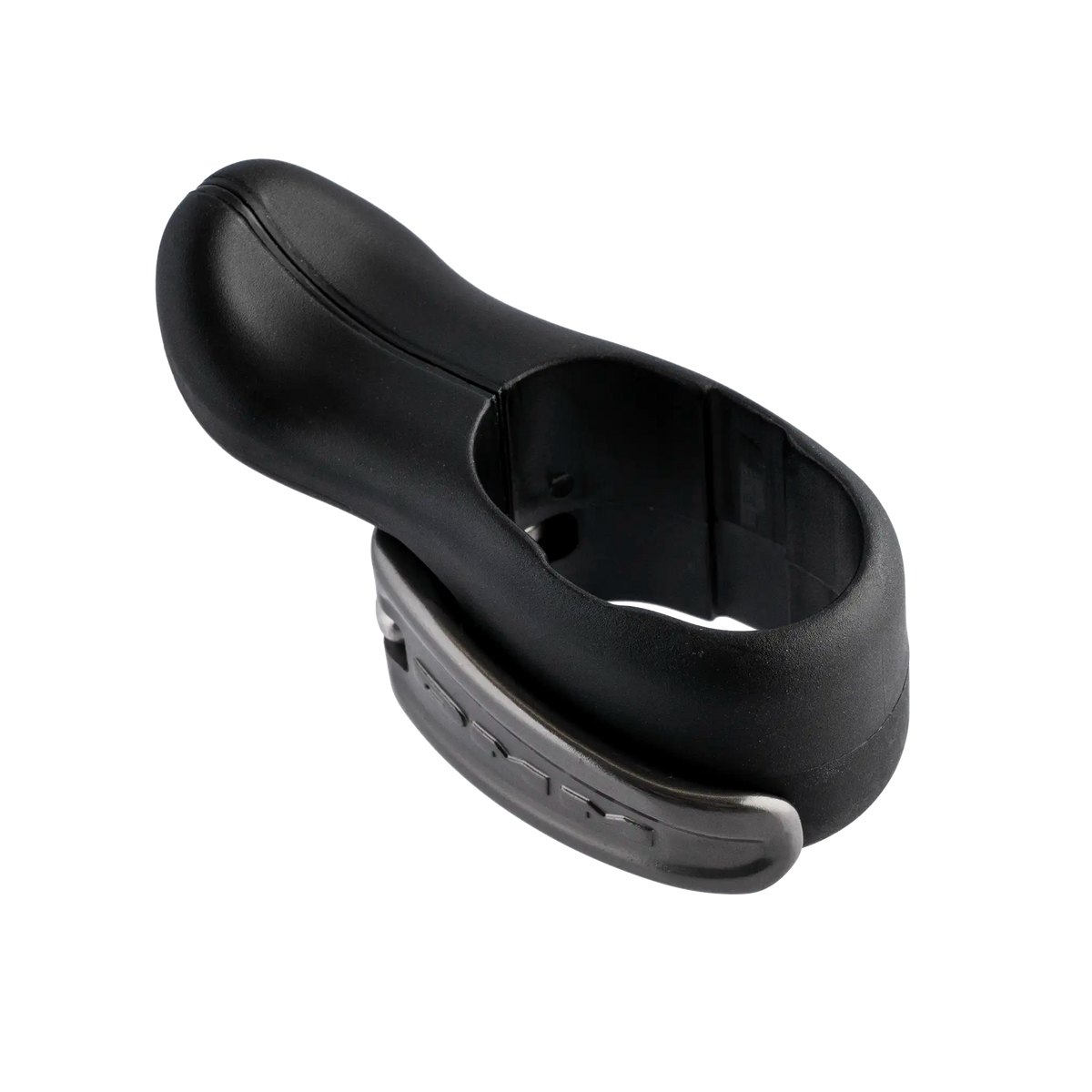 Ice Axe Hand Rests – DMM