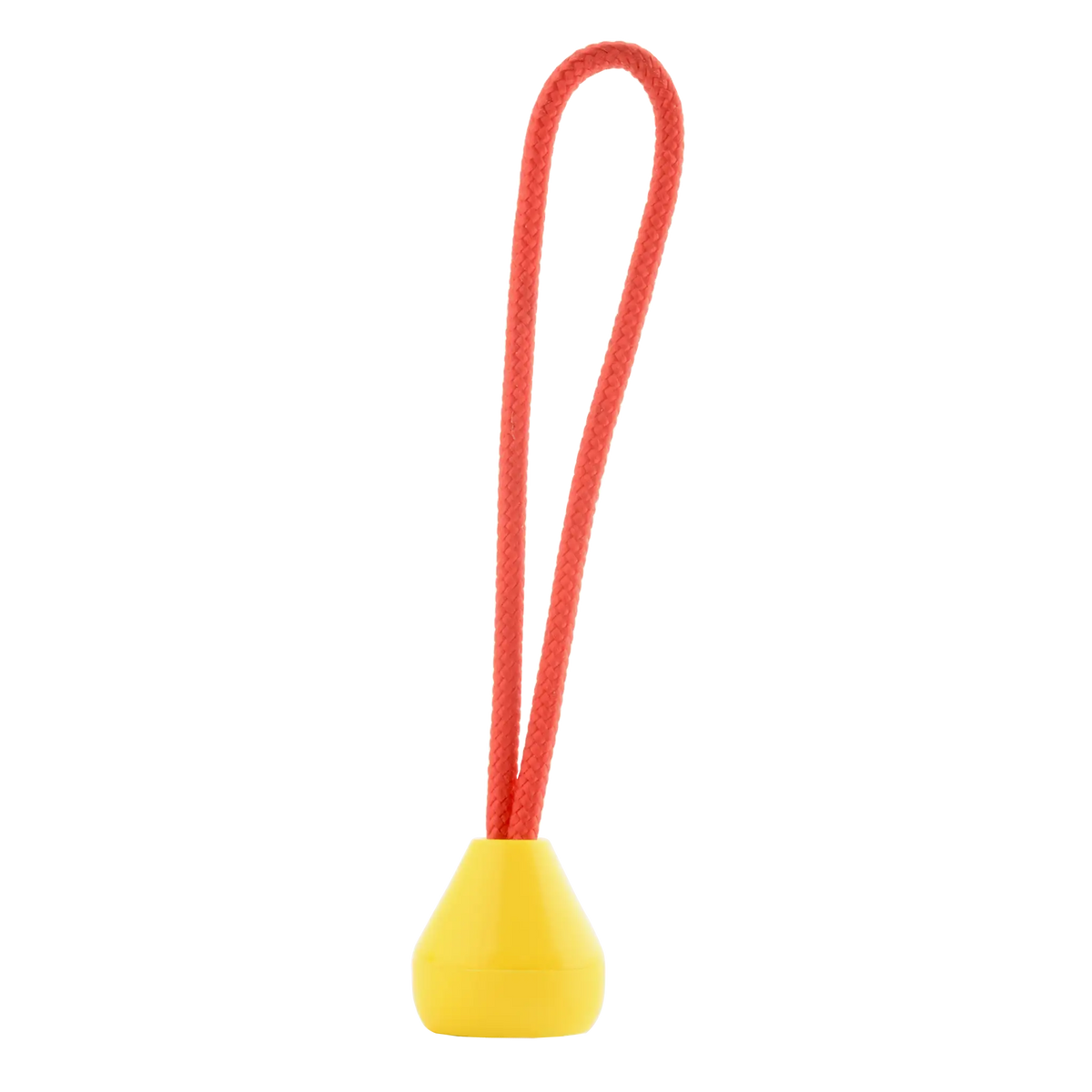 Retrieval Cones – DMM