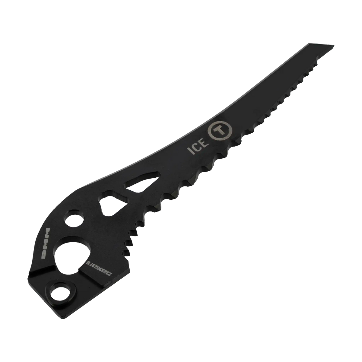 Ice Tool Spares – DMM