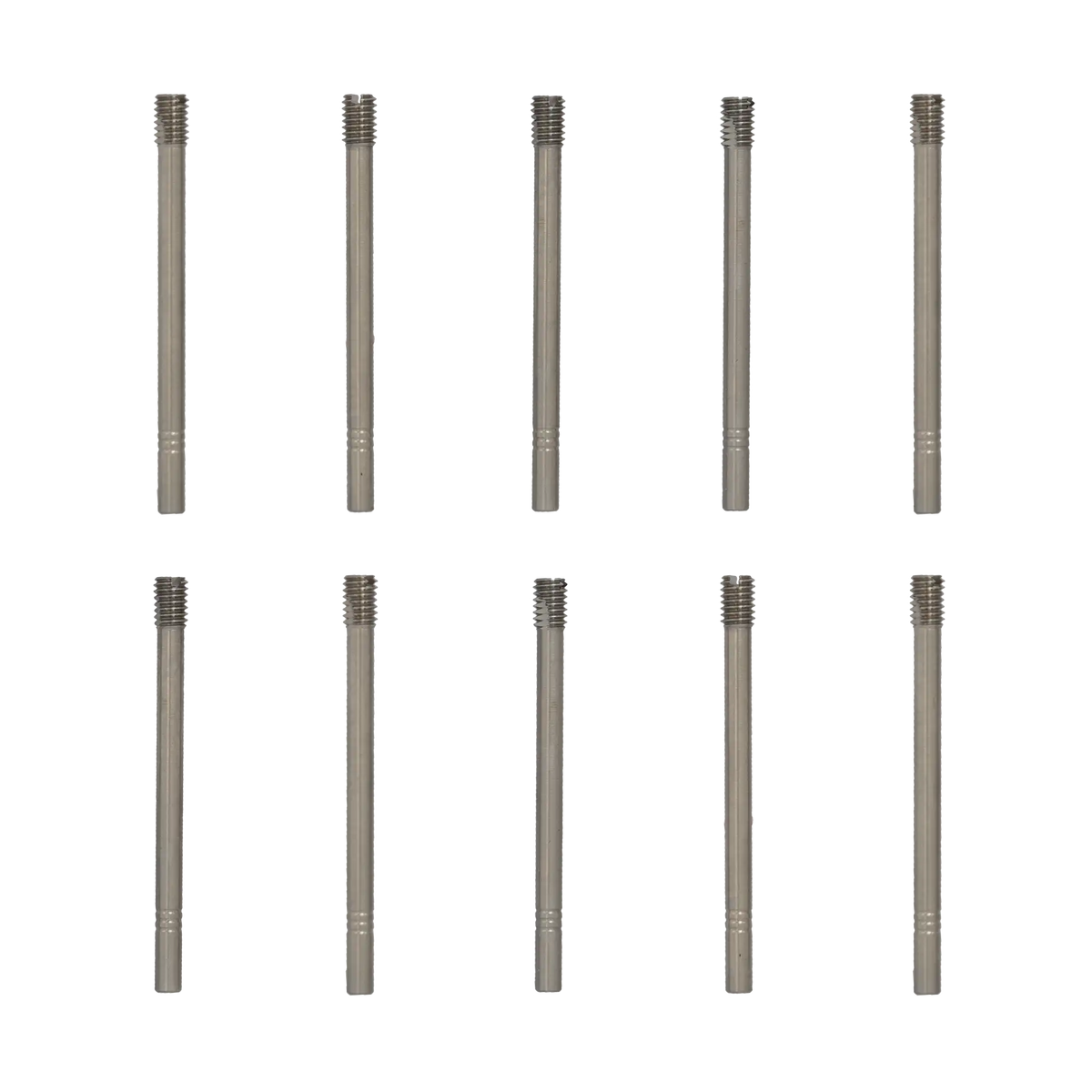 Connector Pin Spares 10 Pack – DMM