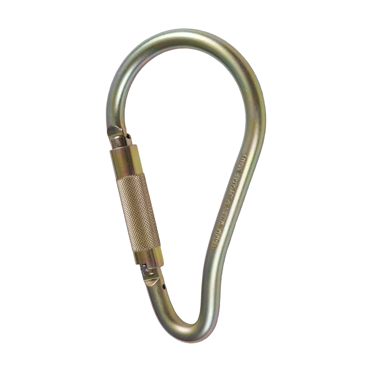 Scaffold Hooks – DMM