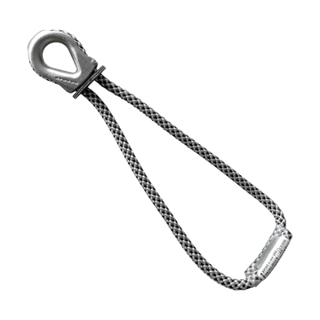 Low Stretch Textile Anchor – DMM