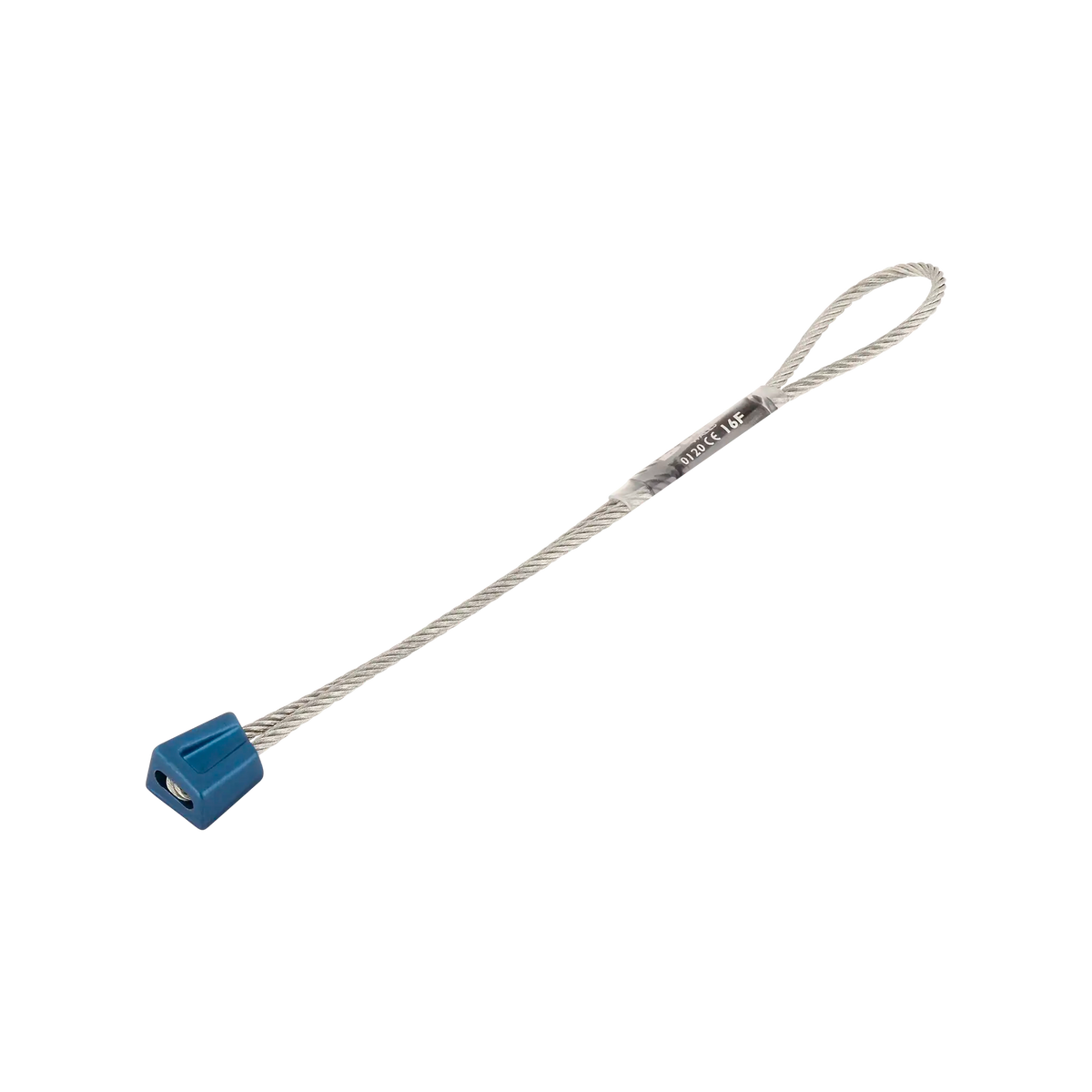 Alloy Offsets – DMM